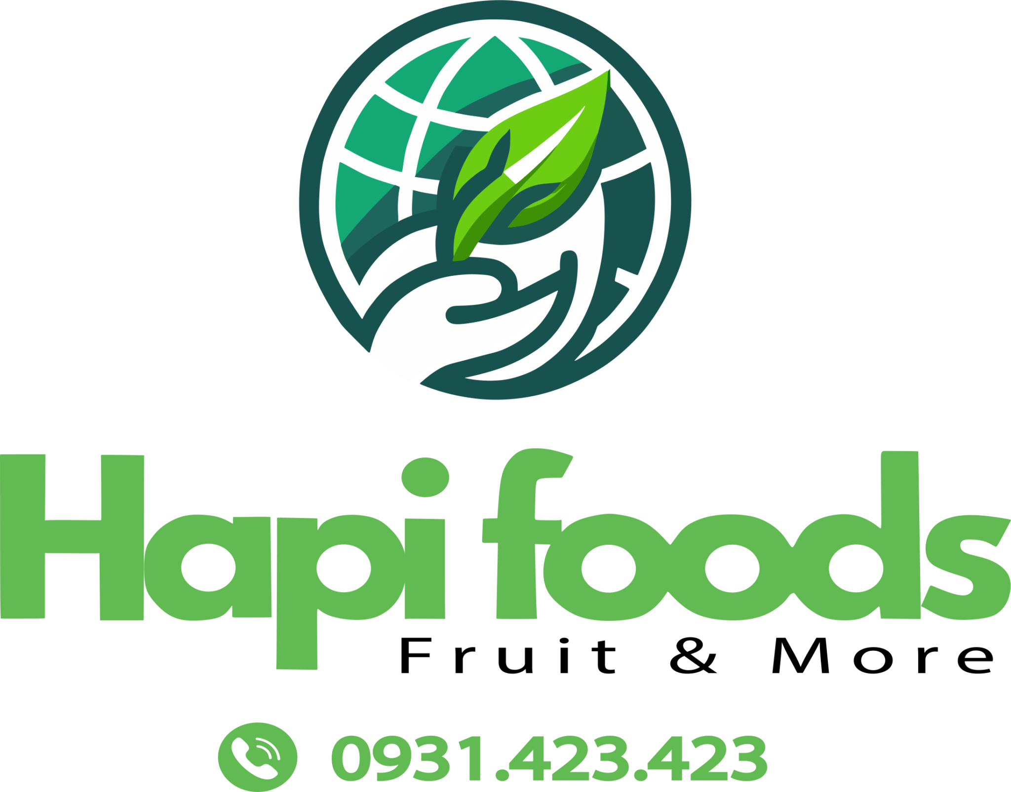 Công Dụng Đặc Biệt Của Yến Chưng Tươi Hapi Foods - Hapi Foods
